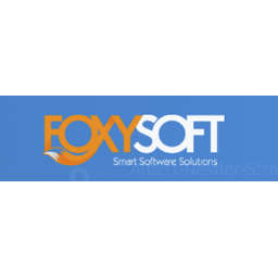 Foxysoft - Crunchbase Company Profile & Funding