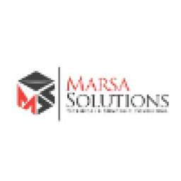 Marsa Solutions