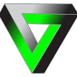 Vetro Building Envelope - Crunchbase Company Profile & Funding