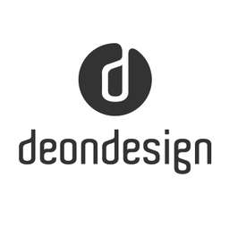 Deon Design - Crunchbase Company Profile & Funding