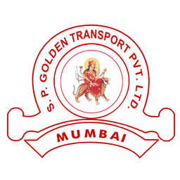 S.P. Golden Transport - Crunchbase Company Profile & Funding