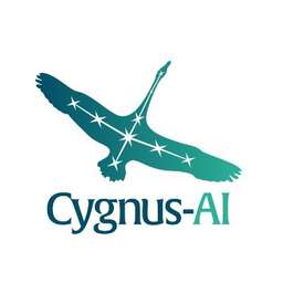 Cygnus-AI - Crunchbase Company Profile & Funding