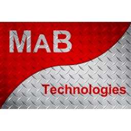MaB Technologies - Crunchbase Company Profile & Funding
