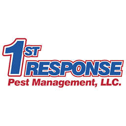 1st Response Pest Management - Crunchbase Company Profile & Funding