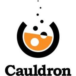 Cauldron Science - Crunchbase Company Profile & Funding