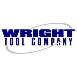 Wright Machine & Tool - Crunchbase Company Profile & Funding