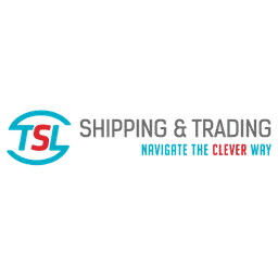 TSL Shipping & Trading - Crunchbase Company Profile & Funding