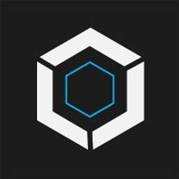 BLOCK X Technologies - Crunchbase Company Profile & Funding