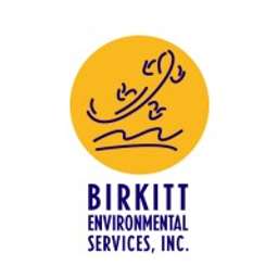 Birkitt Environmental Services - Crunchbase Company Profile & Funding