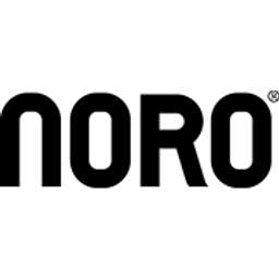 Noro - Crunchbase Company Profile & Funding