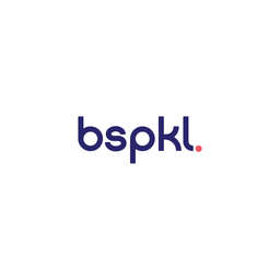 Bspkl - Crunchbase Company Profile & Funding
