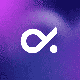 Diffco - Crunchbase Company Profile & Funding