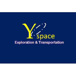 Yspace - Crunchbase Company Profile & Funding