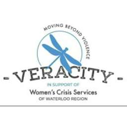 Veracity Real Estate Solutions