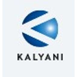 Kalyani Transmission Technology - Crunchbase Company Profile & Funding