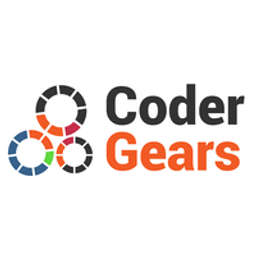 CoderGears - Crunchbase Company Profile & Funding