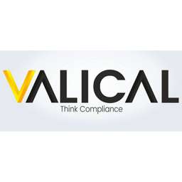 Valical Solutions