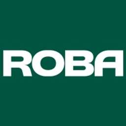 Roba Metals - Crunchbase Company Profile & Funding