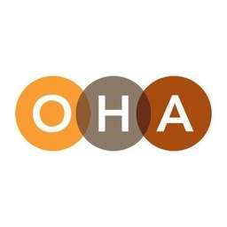 Overmyer Hall Associates - Tech Details