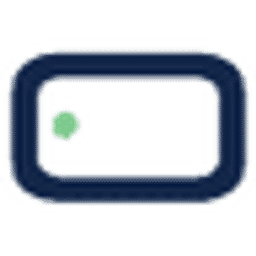 Opt Real Estate - Crunchbase Company Profile & Funding