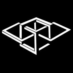 SIEGE - Tech Details