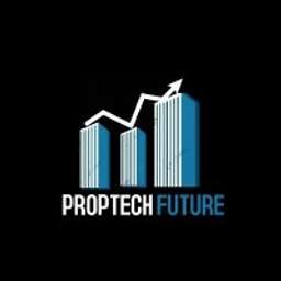 PropTech Future - Crunchbase Company Profile & Funding