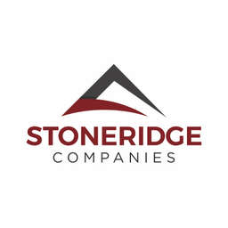 Stoneridge Companies - Crunchbase Company Profile & Funding