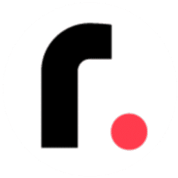 Reclight Studio - Crunchbase Company Profile & Funding