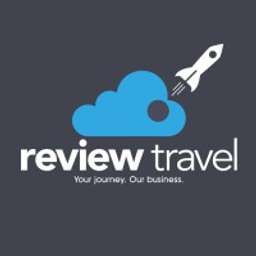 Review Travel - Crunchbase Company Profile & Funding