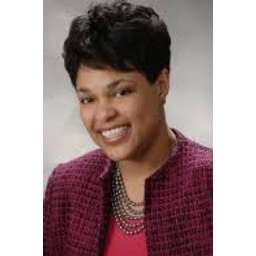 Pamela J. Rich-Wheeler - Executive Director and Founder @ The Business ...