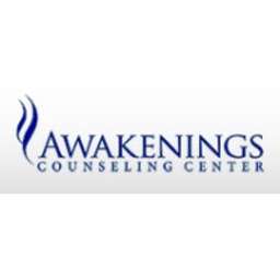 Awakenings Counseling Center