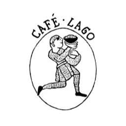 Cafe Lago