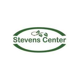 Stevens Center - Tech Details