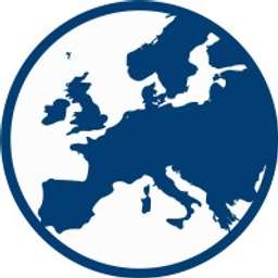 Continental Software Services - Crunchbase Company Profile & Funding