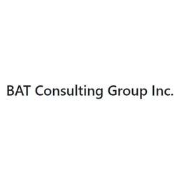 BAT Consulting Group