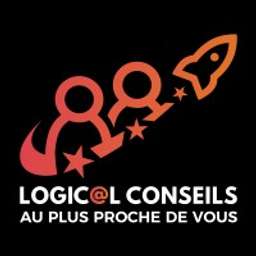 Logic@l Conseils - Tech Details