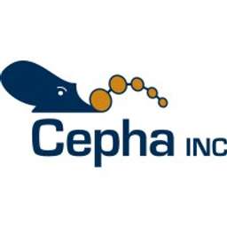 Cepha - Crunchbase Company Profile & Funding