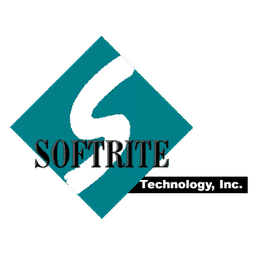 SOFTRITE Technology - Crunchbase Company Profile & Funding