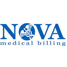 Nova Medical Billing - Crunchbase Company Profile & Funding