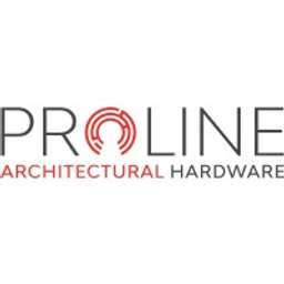Proline Architectural Hardware - Tech Details