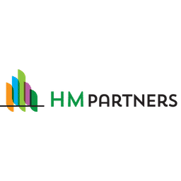 HM Properties - Crunchbase Company Profile & Funding