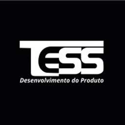 Tess Projetos