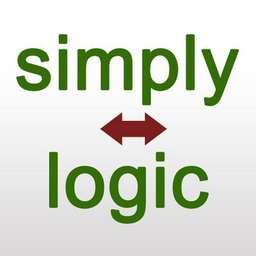 Simply-Logic Technologies - Crunchbase Company Profile & Funding