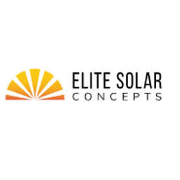 Elite Solar Concepts - Crunchbase Company Profile & Funding