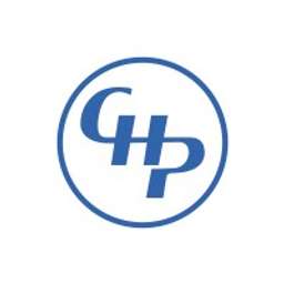 Cole Harbour Place - Crunchbase Company Profile & Funding