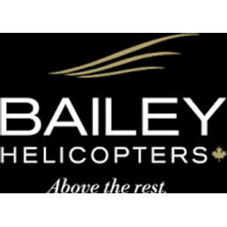 Bailey Helicopters - Crunchbase Company Profile & Funding