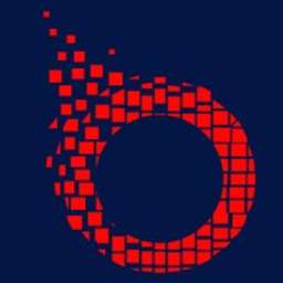 Converged Technology - Crunchbase Company Profile & Funding