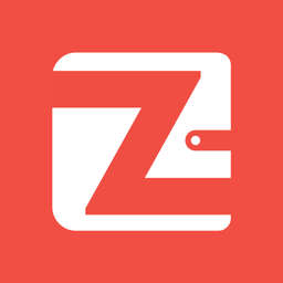 ZEPHYR BOT - Crunchbase Company Profile & Funding