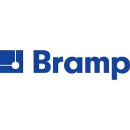 Bramp - Crunchbase Company Profile & Funding