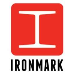 Ironmark - News & Analysis